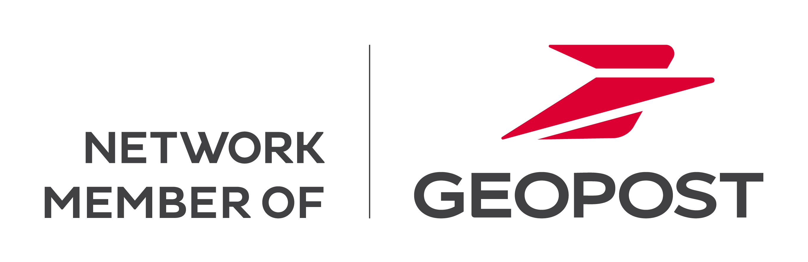 Môj Kuriér / My Courier